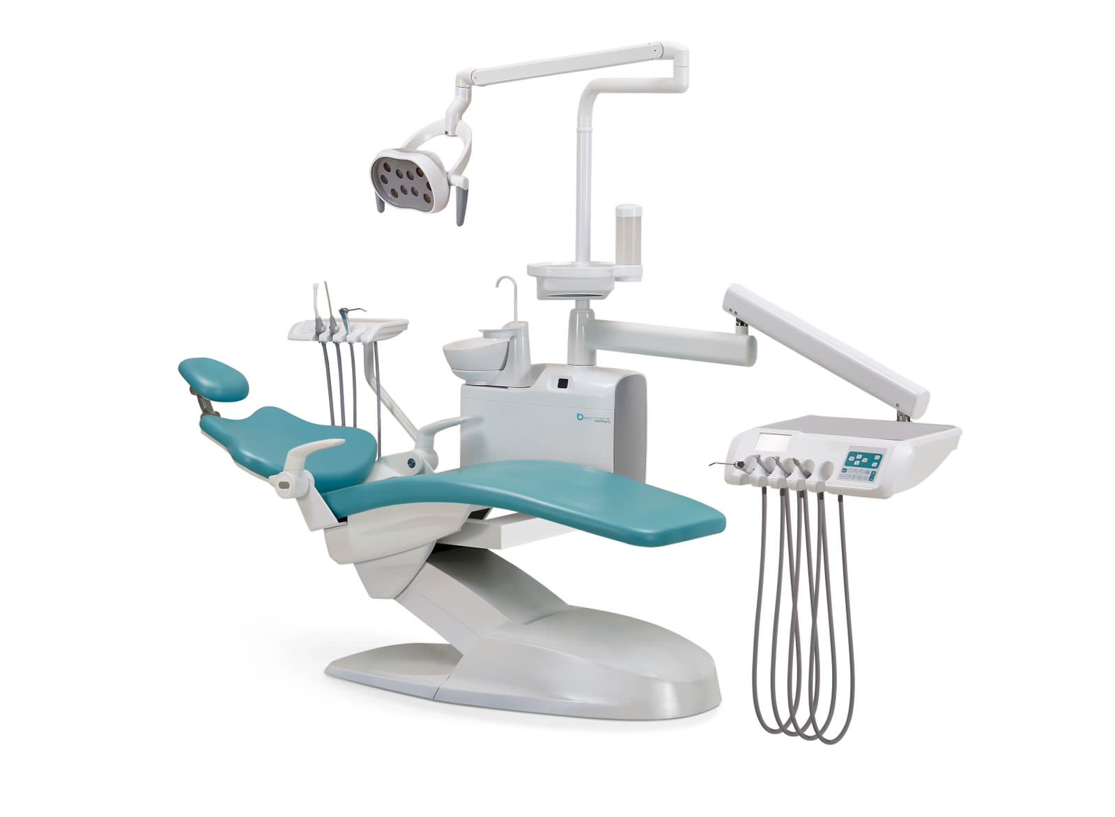 Types Of Confident Dental Chair at Shanita Matheny blog